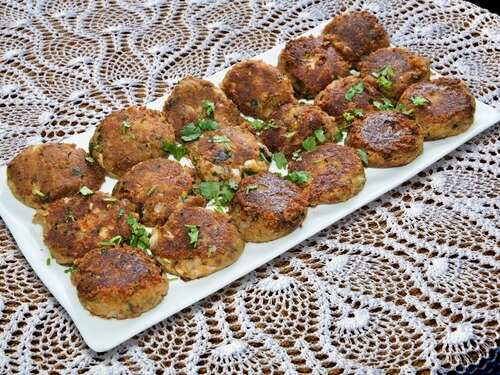 Bakra Eid Recipes Indian | Bryont Blog