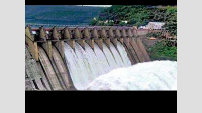 Andhra Pradesh may seek changes to river board notification ...