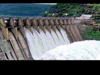 Andhra Pradesh may seek changes to river board notification ...