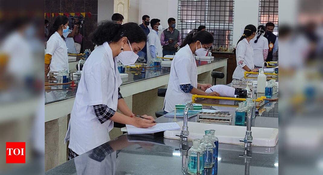 Why Should Medical Students Go For MBBS Abroad Times Of India why-should-medical-students-go-for-mbbs-abroad-times-of-india