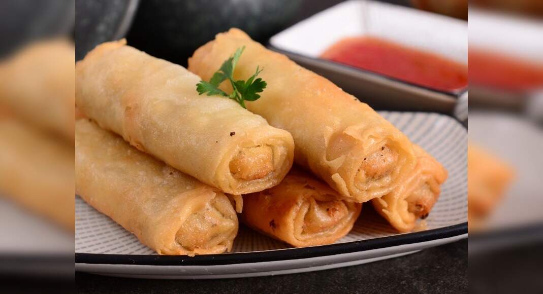 Cheese Rakakat Recipe: How to Make Cheese Rakakat Recipe | Homemade ...