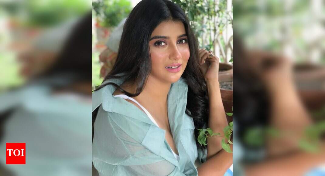 Parno Mittra: I have grown as an actor with each film I’ve been part of ...