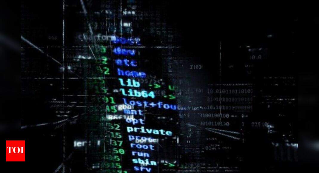 Pegasus spyware: Reports of hacking 'false, misleading', says Israeli ...