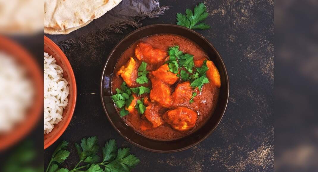 Eid Lunch Recipes: 10 best Eid Ul Adha special lunch recipes