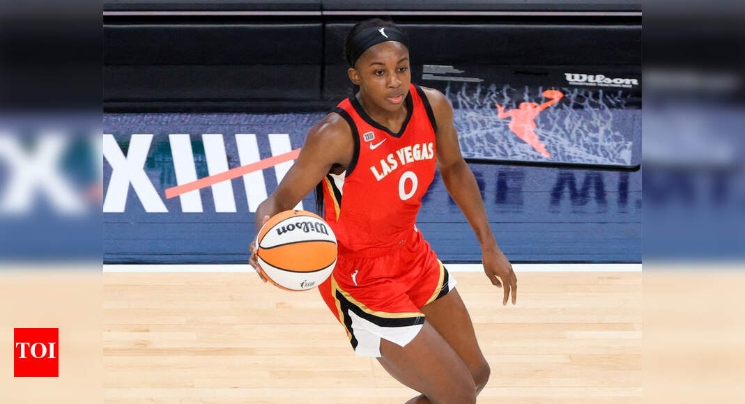 US Olympic 3x3 add Young as Samuelson makes Covid exit | Tokyo Olympics ...