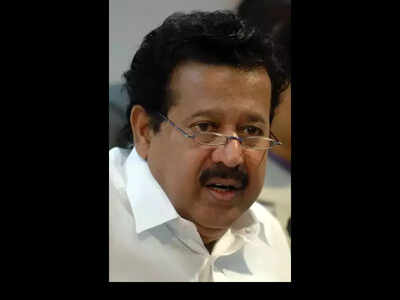 College admissions to begin on July 26, says Tamil Nadu education ...