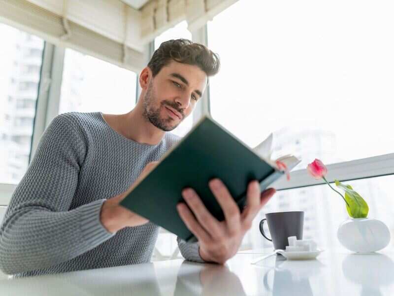 How To Spot A Pseudo Intellectual | Signs to spot a pseudo-intellectual ...