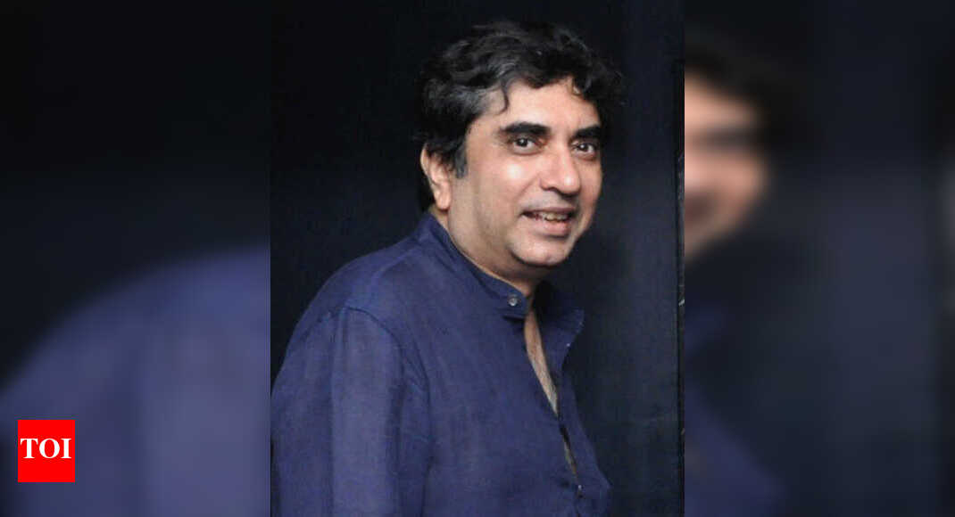 Anik Dutta to start shooting Aparajito from October | Bengali Movie ...