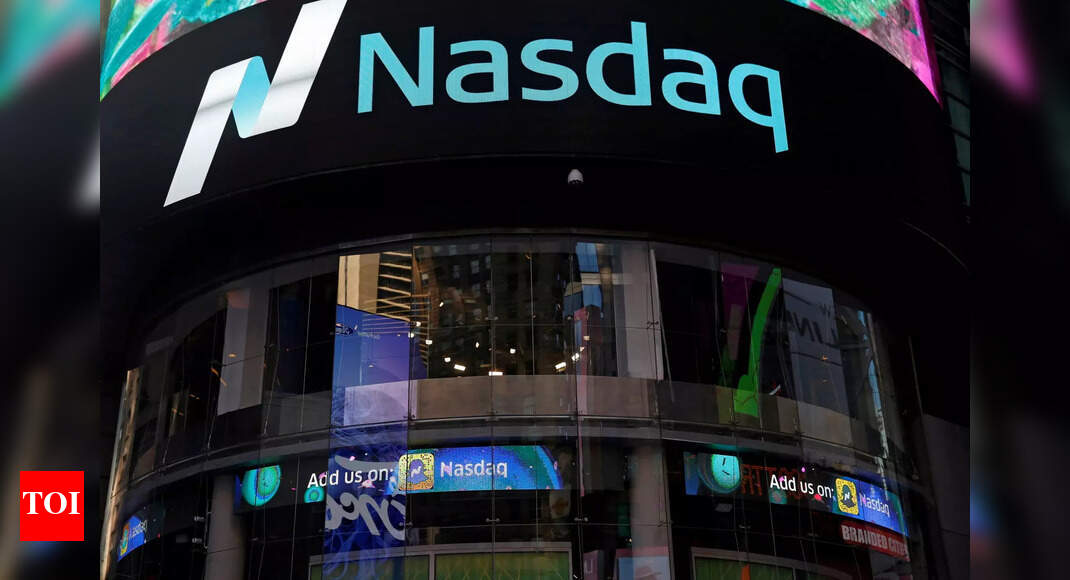 Nasdaq partners with major banks to spin out trading platform for pre ...
