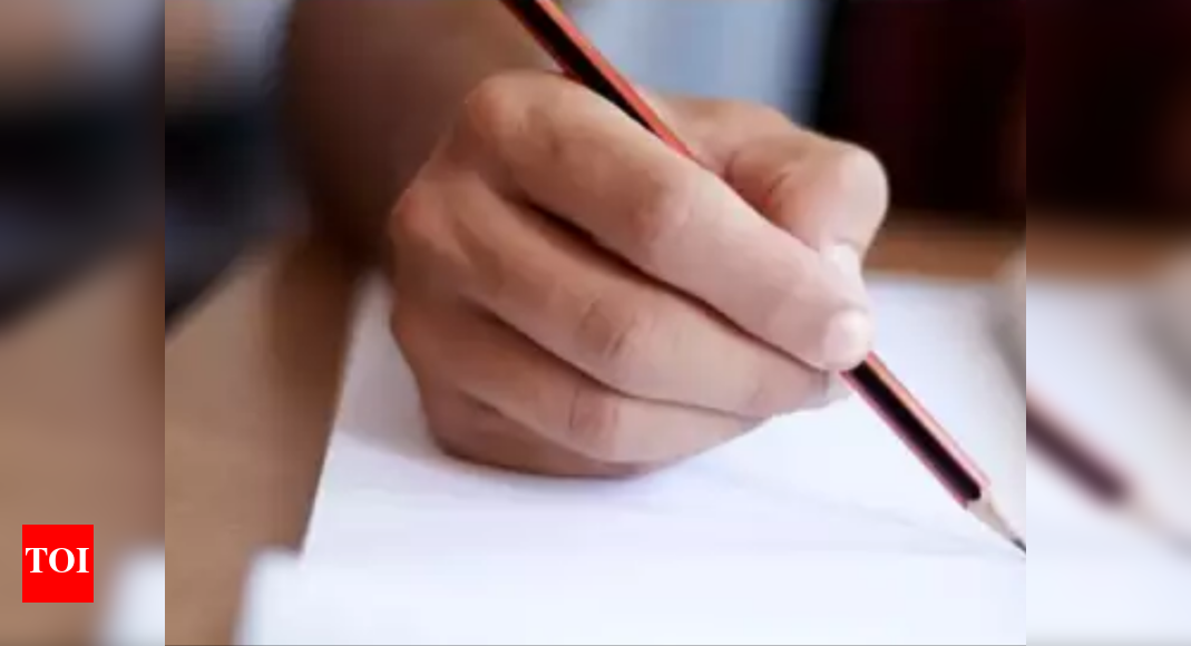 Maharashtra: CBSE’s strict marks policy will give SSC students the edge ...