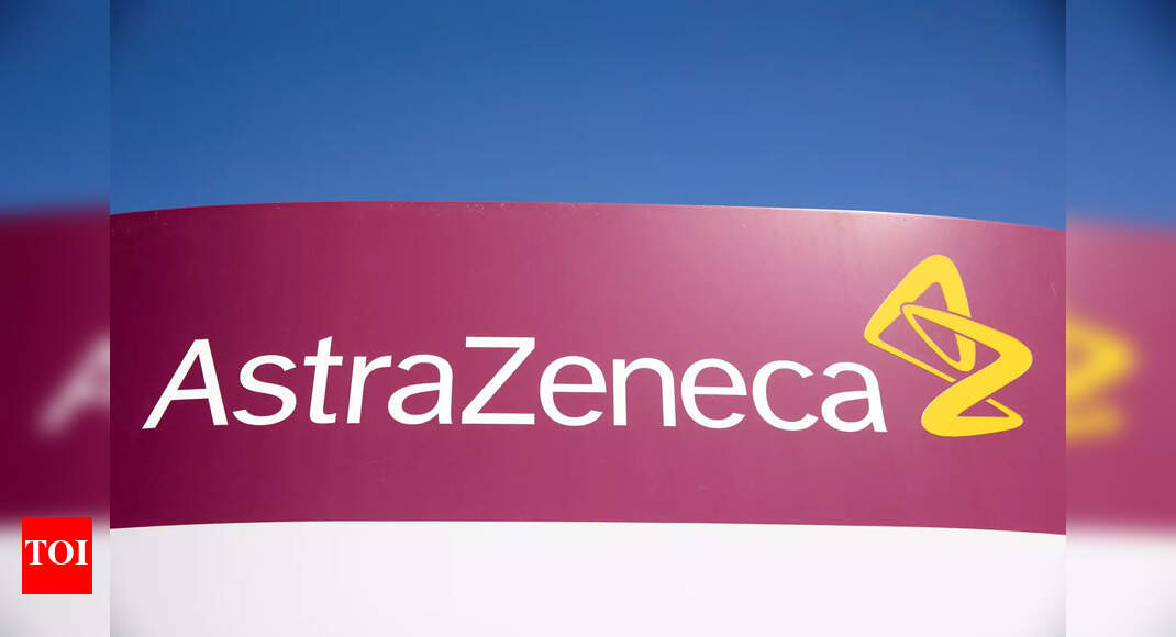 Australia wants to change AstraZeneca advice - Times of India