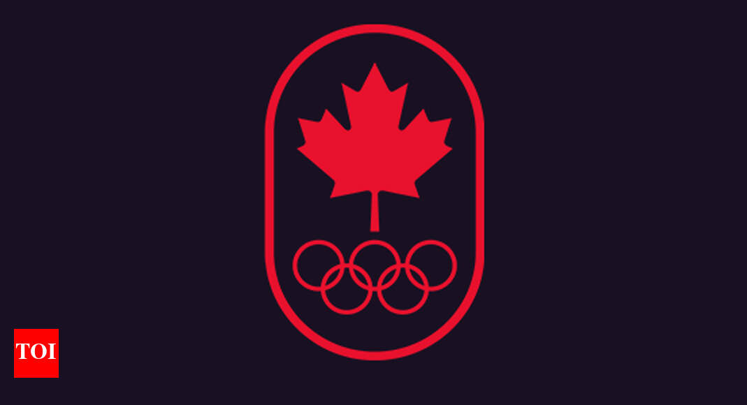 Tokyo Olympics: Canada to have 30-40 athletes at Friday's opening ...