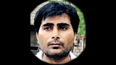 Rajasthan: Forest minister’s son under scanner for abduction of Jalore ...