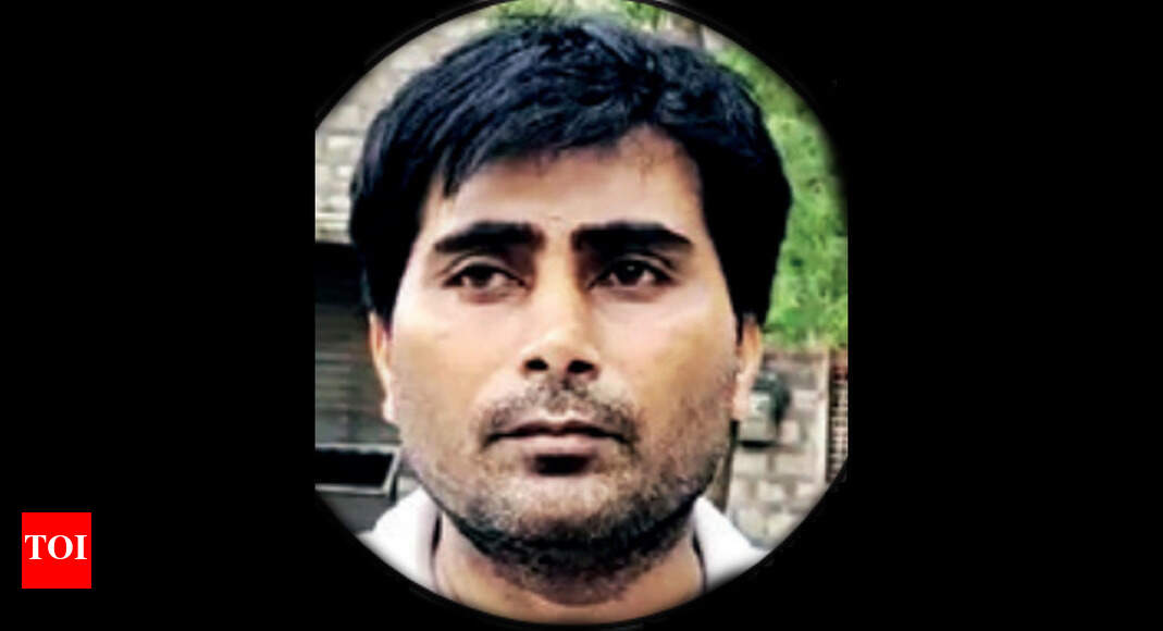 Rajasthan: Forest minister’s son under scanner for abduction of Jalore ...