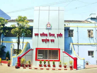 Indore Municipal Corporation lists seven more green projects to boost ...