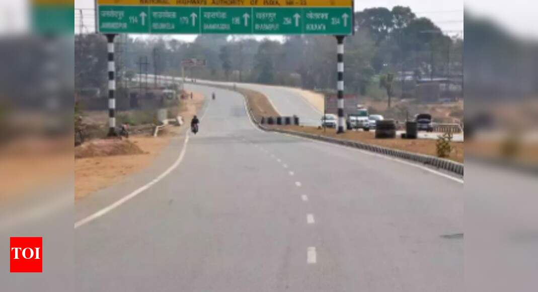 443% increase in fund allocation for NH development in past 8 years ...