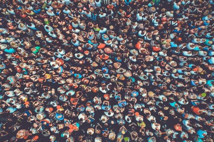 Travel memories from pre-pandemic days | Times of India Travel