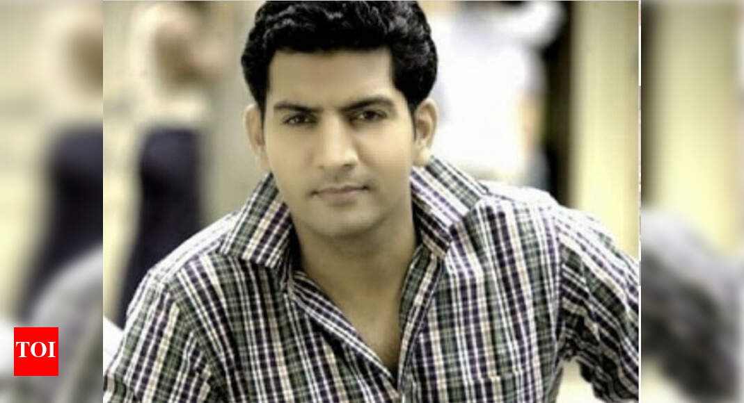 I did something wrong in the past and was punished, but the videos ...