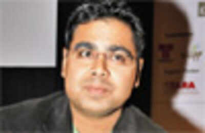 Mir is back on TV | Bengali Movie News - Times of India