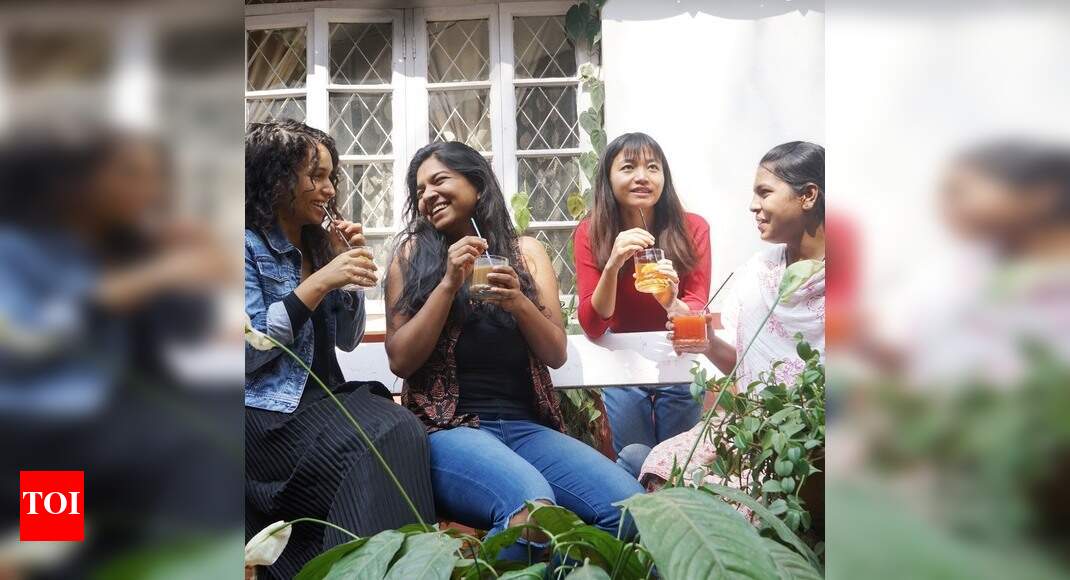 Learn all about zero waste celebrations at this webinar | Events Movie ...