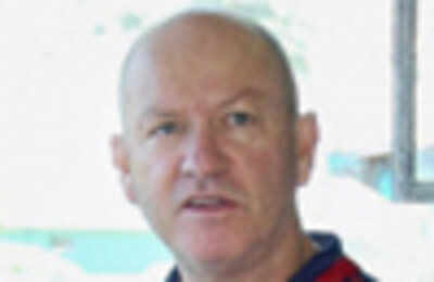 We would like to finish on a winning note: Shipperd | New Zealand in ...