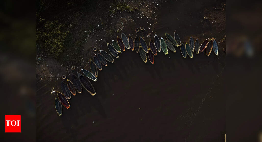 Covid cases surpass 40 million in Latin America and the Caribbean ...