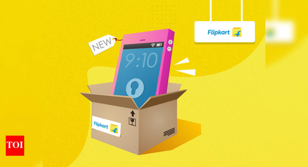 Here's everything that makes Flipkart the chosen destination for all ...