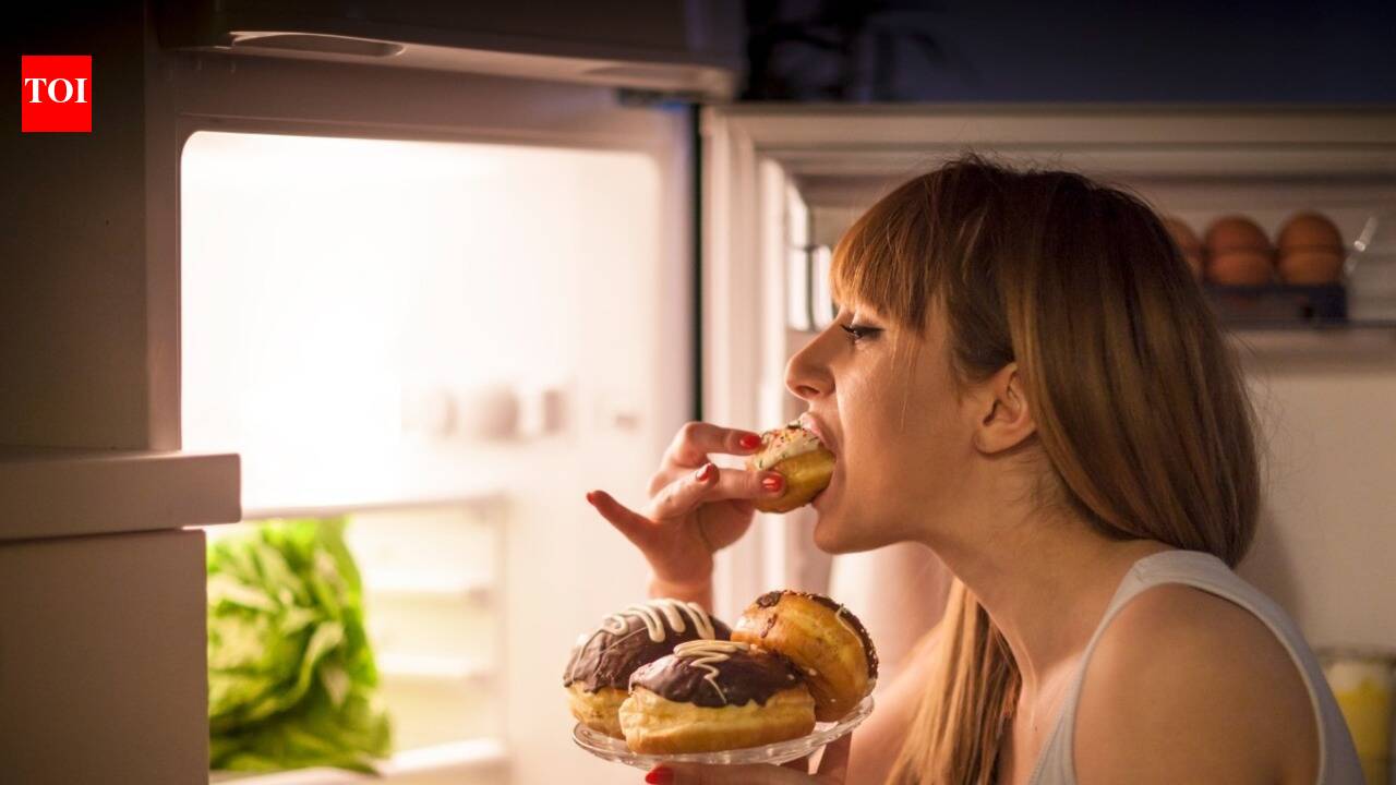 A complete guide to Doughnuts and how to make them at home