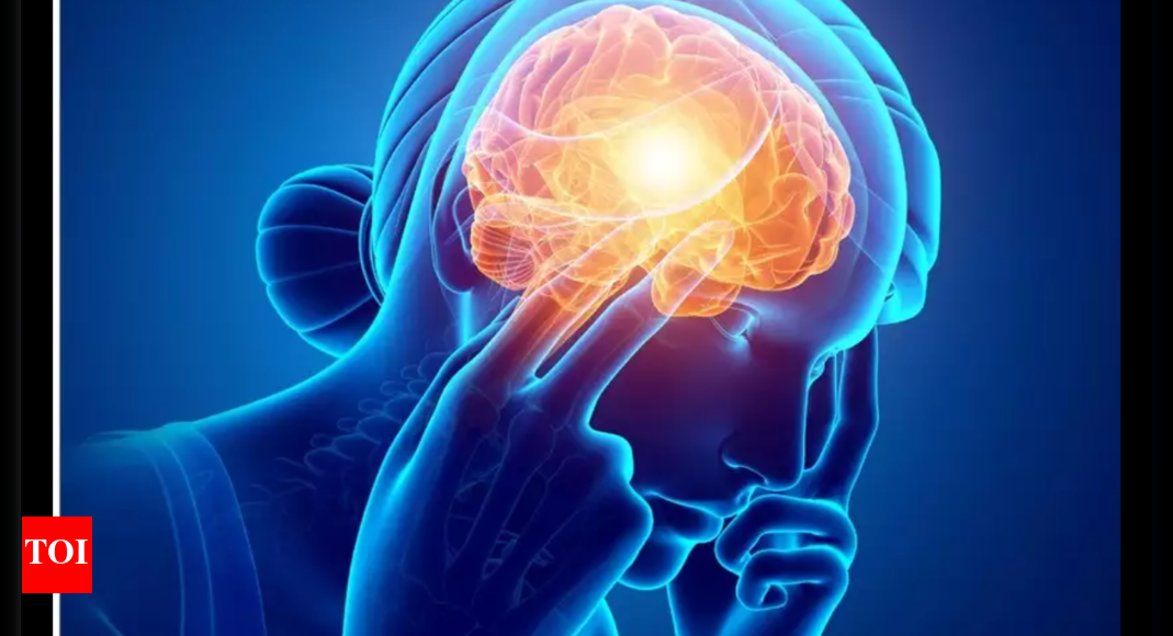 Private Hospital In Delhi Records Rise In Neurological Cases Among Post private-hospital-in-delhi-records-rise-in-neurological-cases-among-post