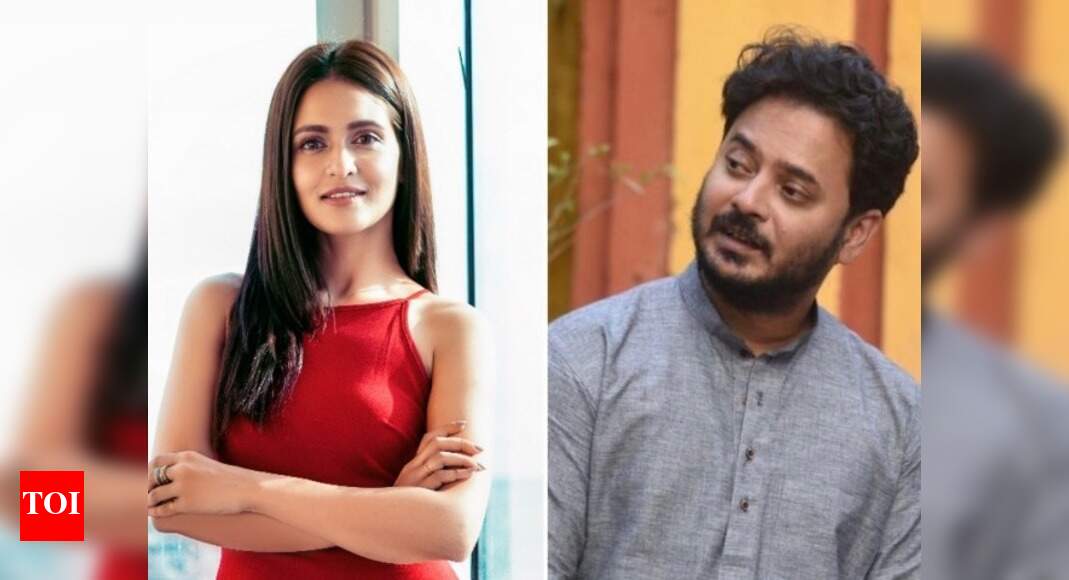 What’s Rahul and Priyanka up to these days? | Bengali Movie News ...