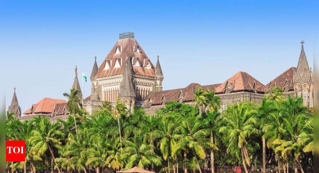 How Bombay HC will save 1,500 trees every year | India News - Times of ...