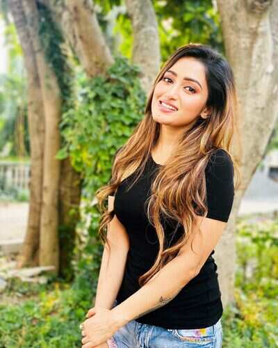 Sudipta Banerjee bags a meaty role in Raajhorshee De’s film ‘Maya ...