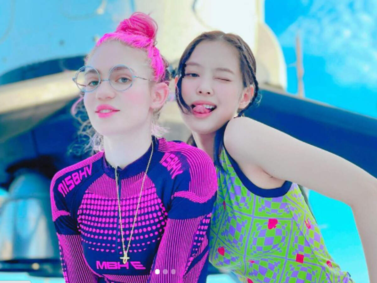 Secret Star Lisa Ss41p Sessions Archives Page 5 Of 5