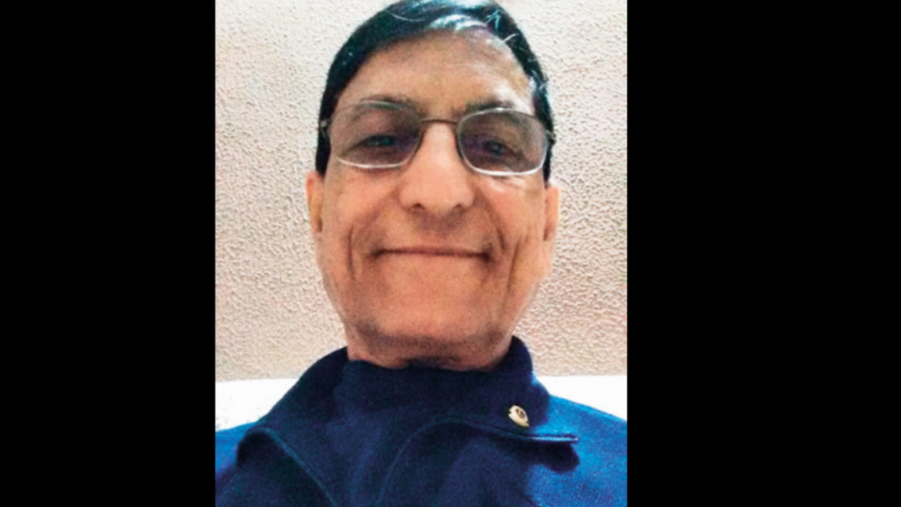 Sunita Agarwal's Instagram, Twitter & Facebook on IDCrawl