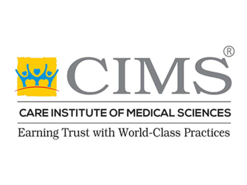 How CIMS is proving to be a trusted destination for right, ethical and ...
