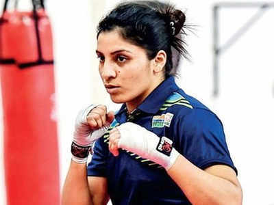 Simranjit: Simranjit News, Top Stories, Photos, Videos and latest news ...