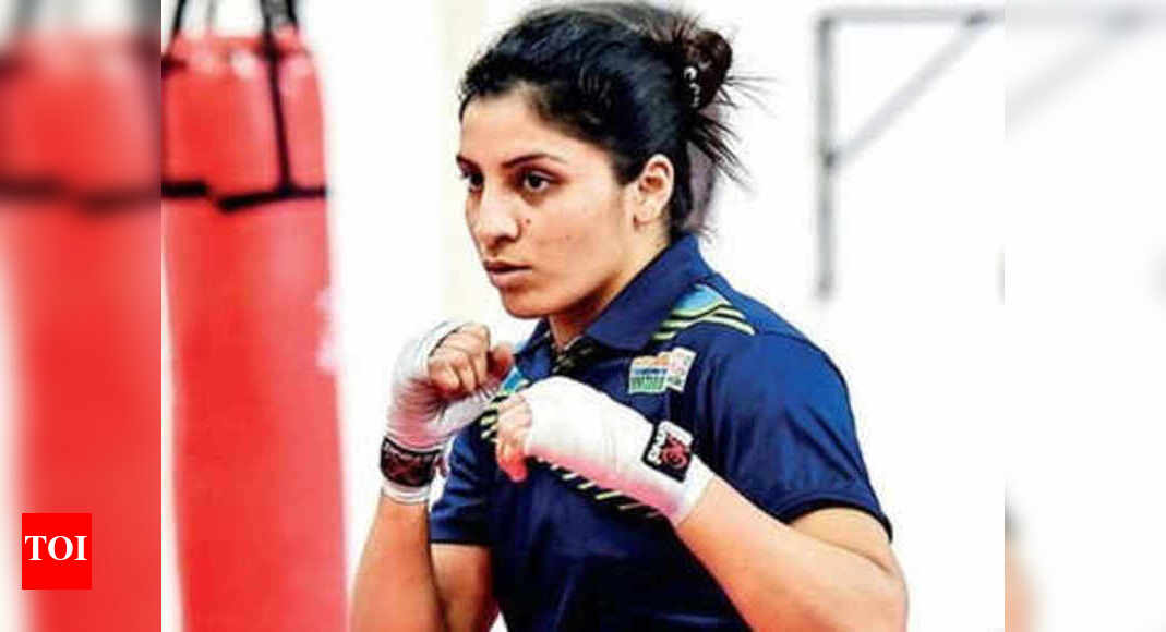 Simranjit: Simranjit News, Top Stories, Photos, Videos and latest news ...