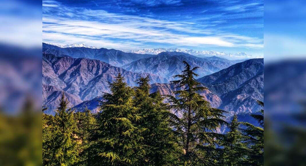 Essential small-town travel destinations in India | Times of India Travel