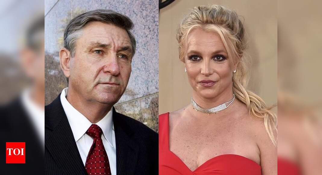 Britney Spears' new lawyer files plea to remove her father from ...