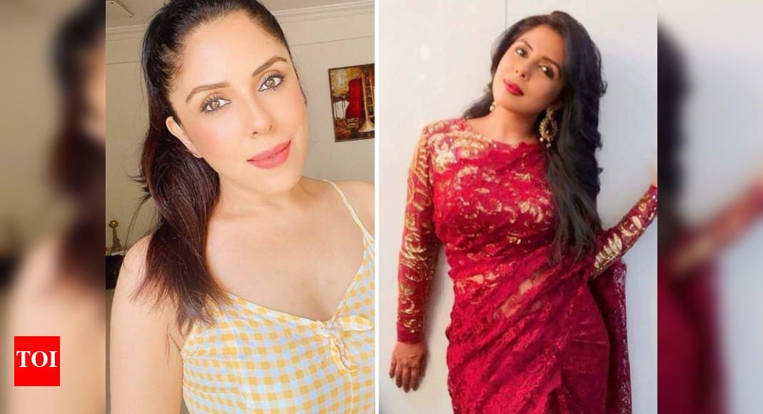 Raymon Singh: There is constant pressure to stay fit and healthy but ...