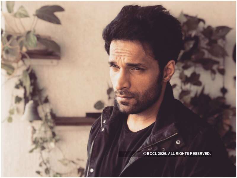 Shaleen Malhotra: The day you think you’ve got your due, is when your ...