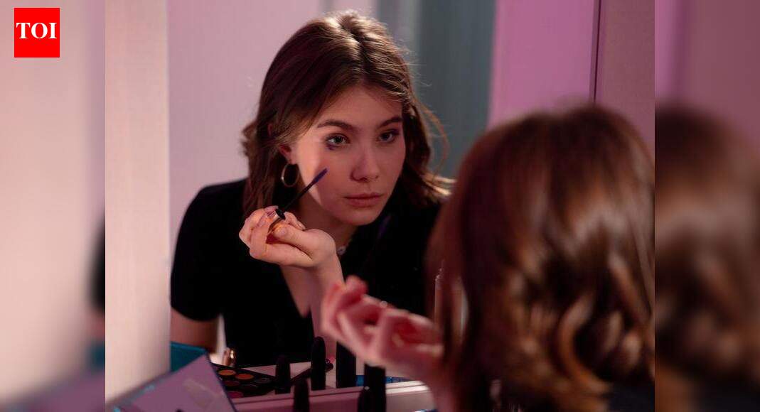 Paraben-free mascaras for a dramatic, bold, chemical-free eyes - The ...