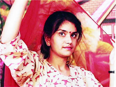 Rajasthan: Court summons FBI expert for 21st time in Bhanwari Devi case ...