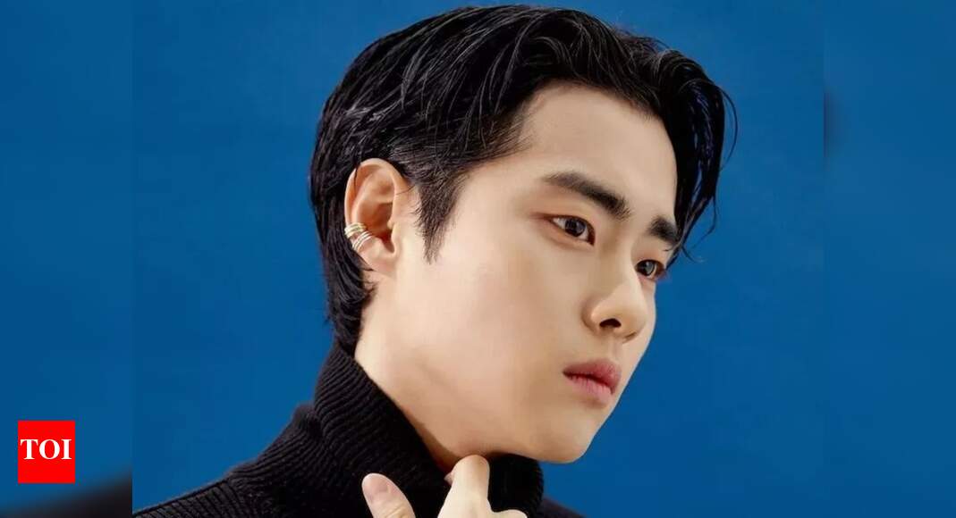 Jo Byeong Kyu’s agency reveals the truth about bullying allegations ...