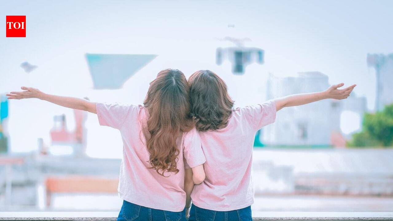 Friendship Day gifts for your best friend: Keep the bond ignited ...