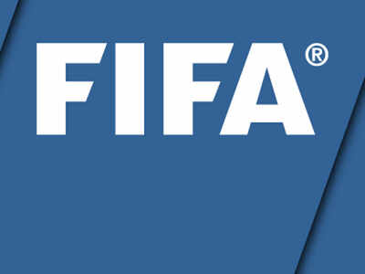 FIFA loses court bid to revive probe of Blatter over media rights deal ...