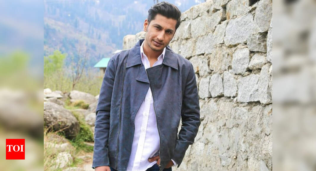 I think an actor should be known for his work rather than his market ...