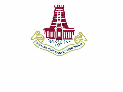 Tnca Logo Shriram Capital Announces Partnership With Tamil Nadu