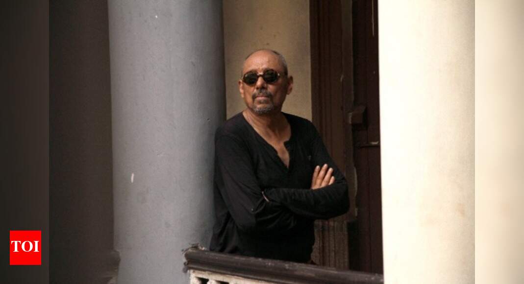 Anjan Dutt to bring the iconic Bela Bose to the big screen | Bengali ...