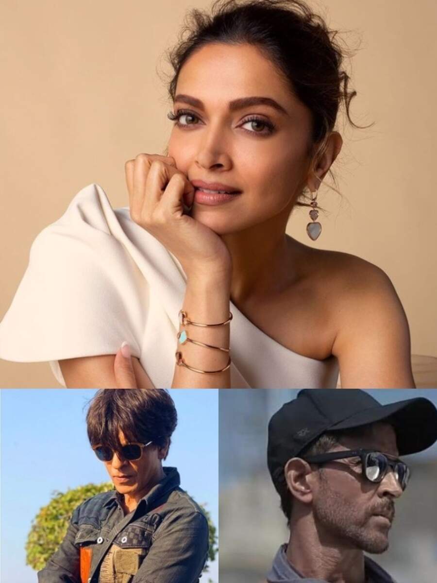 10 actors who didn't opt for a body-double while performing risky ...